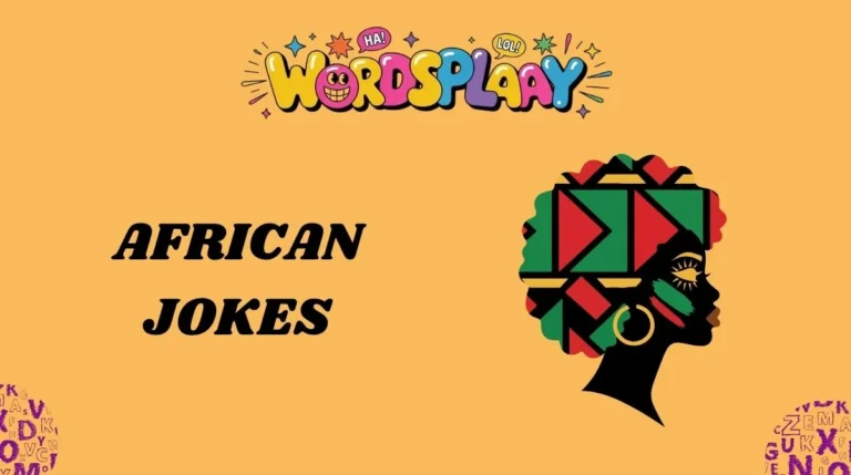 199+ South African Jokes That’ll Make You Laugh Till the Braai Burns 🔥😂 ...